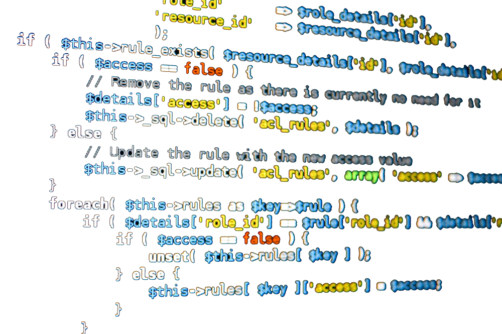 TreeDev Software Solutions